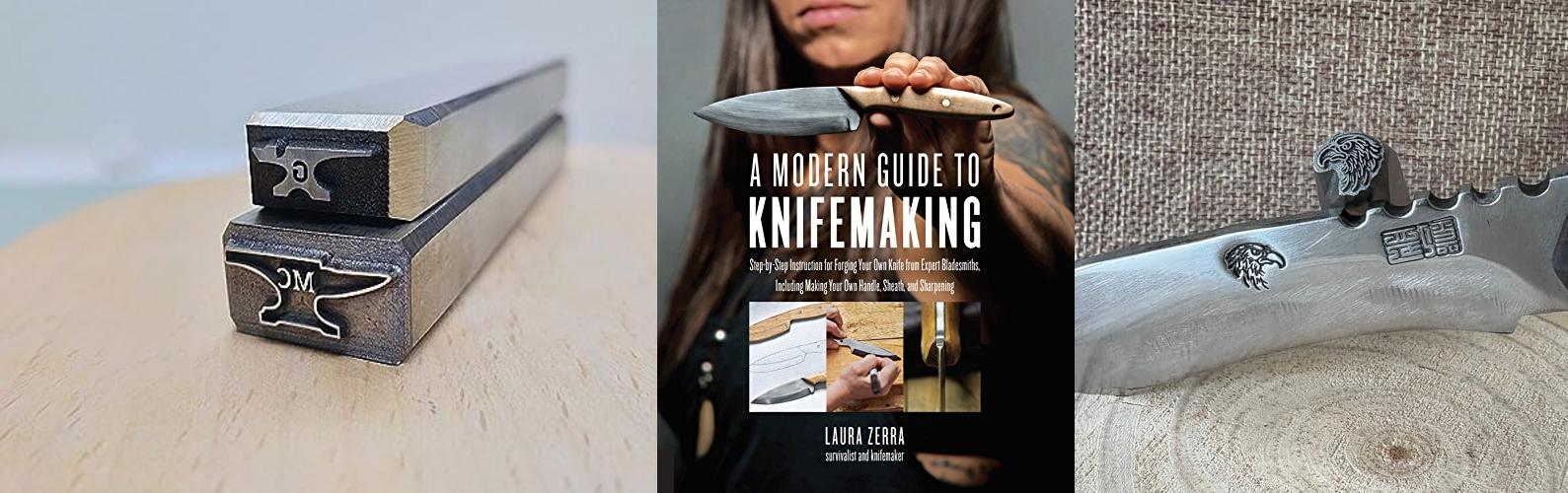 Top 5 Custom Knife Makers: Reviews, Styles, and Expert Picks