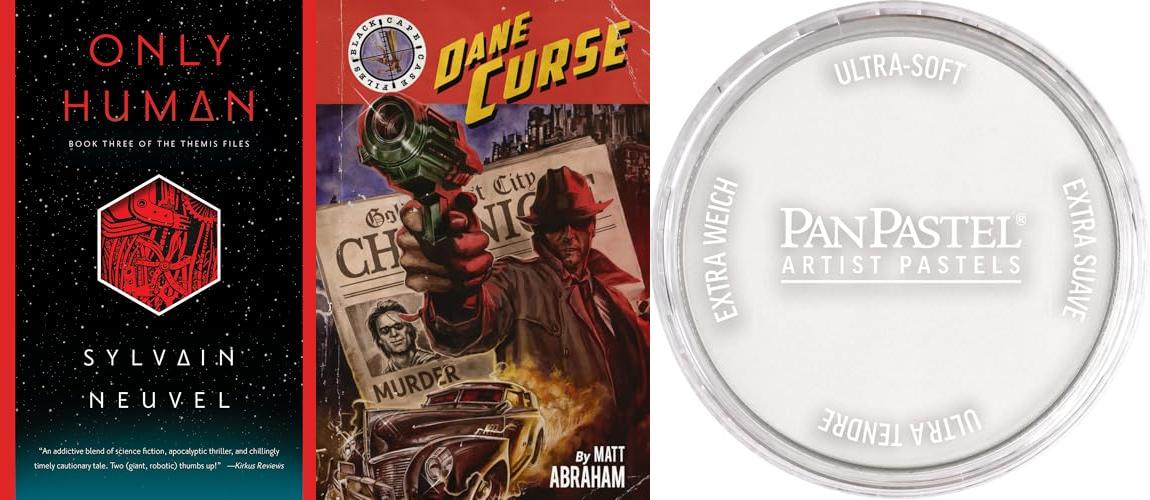 Top 5 File Formats for Blender: A Comprehensive Guide & Review