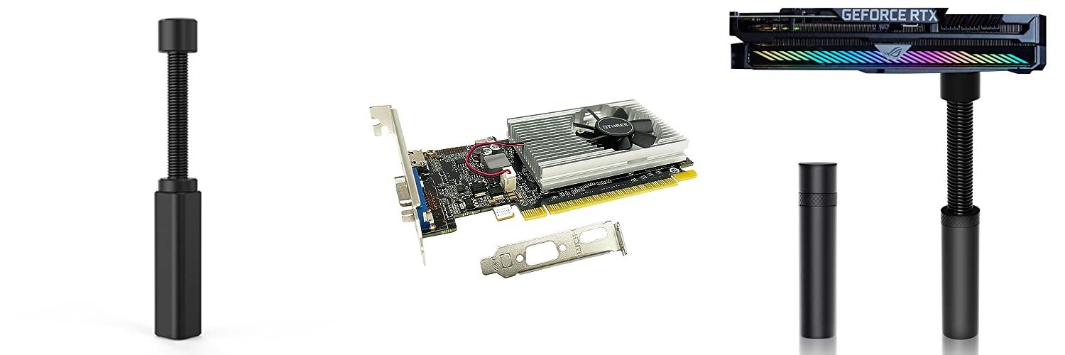 Top 5 Video Cards for Blender: Performance & Price Guide